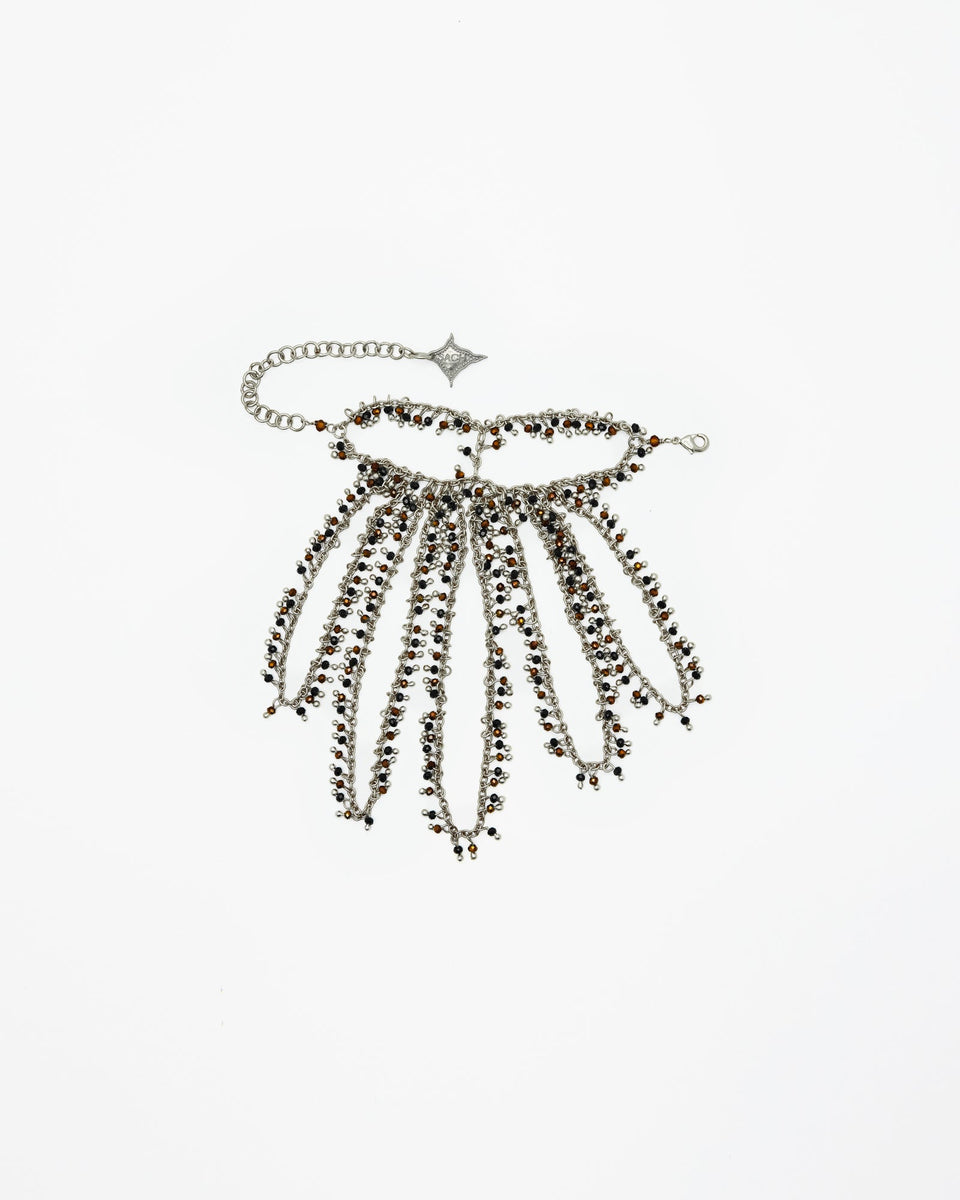 Colecciones – SACH ATELIER